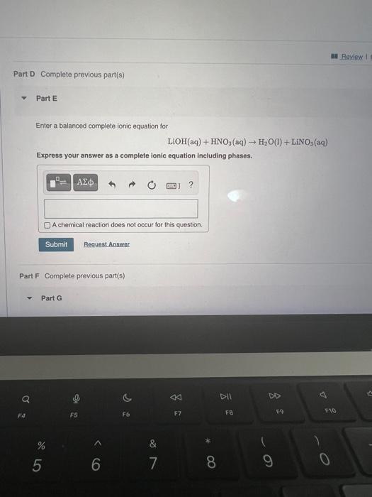 solved-enter-a-balanced-complete-ionic-equation-for-chegg