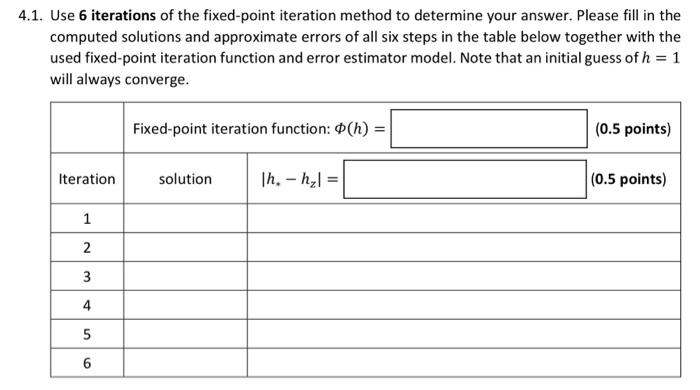 Solved (Hand Calculation) You are designing a spherical tank | Chegg.com