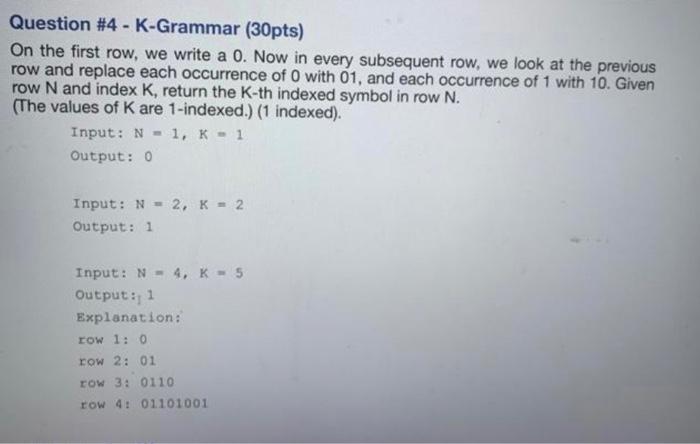 Solved 1. please use python2. Please give me the run code3. | Chegg.com