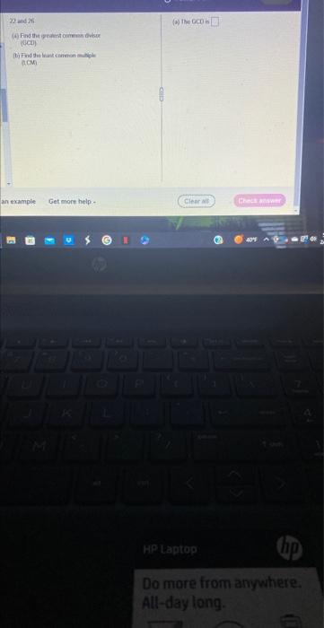 Solved (3) the 0.0 in | Chegg.com