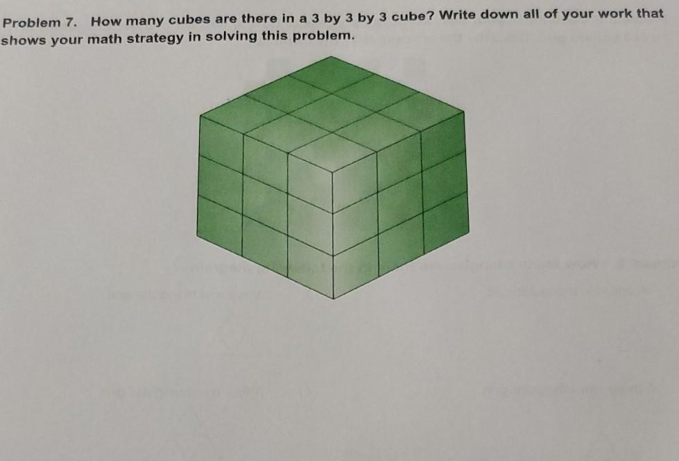 Solved Problem 3. The Fibonacci Sequence 1. Describe how to | Chegg.com