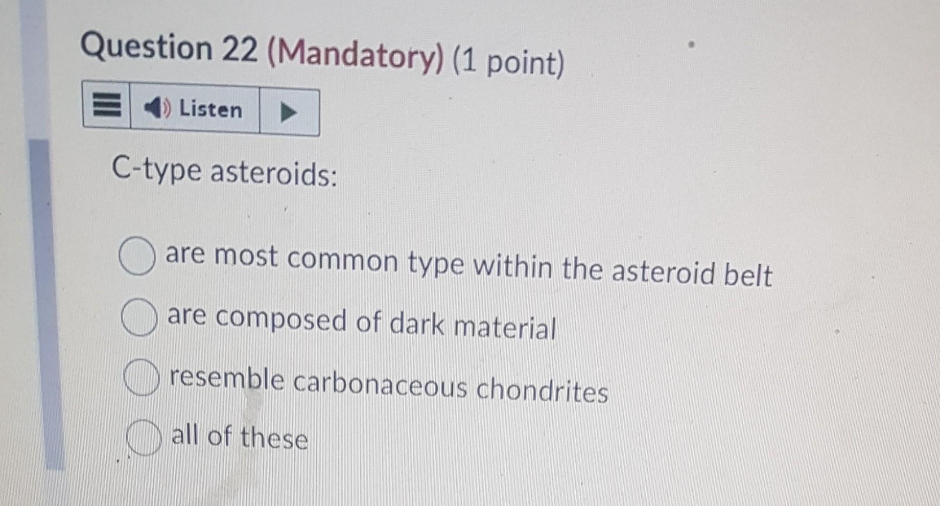 Solved please please solve this question urgently and | Chegg.com Solved please please solve this question urgently and | Chegg.com