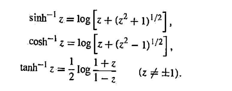 Solved Solve/Prove each of the inverses. | Chegg.com