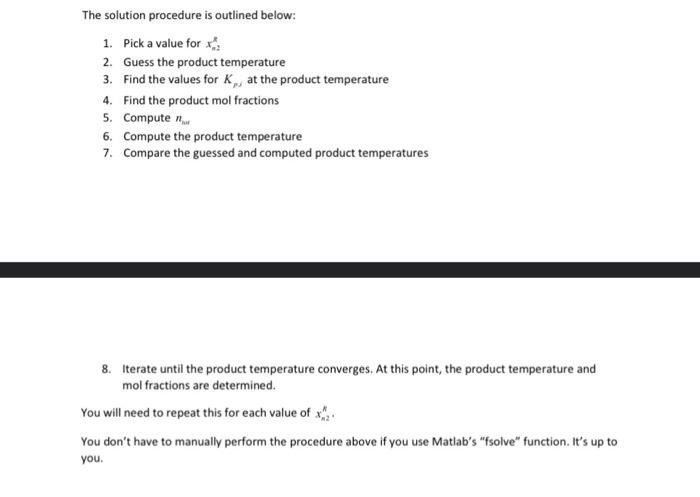 Solved please use matlab and please post code and all | Chegg.com Solved please use matlab and please post code and all | Chegg.com
