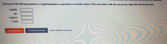 Solved Classify each of the following particulate level | Chegg.com