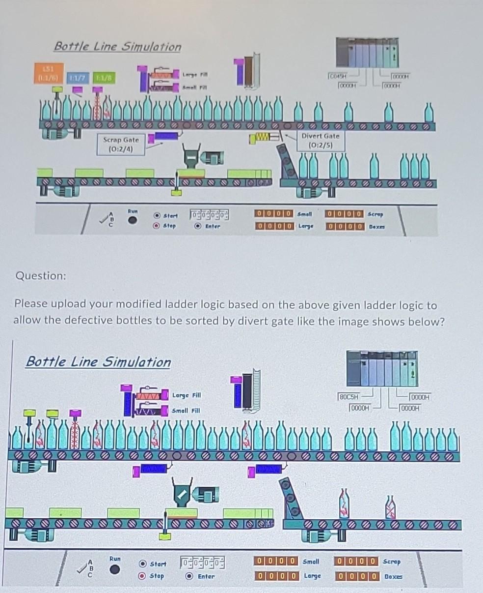 Solved please help ASAP. here are both photos | Chegg.com