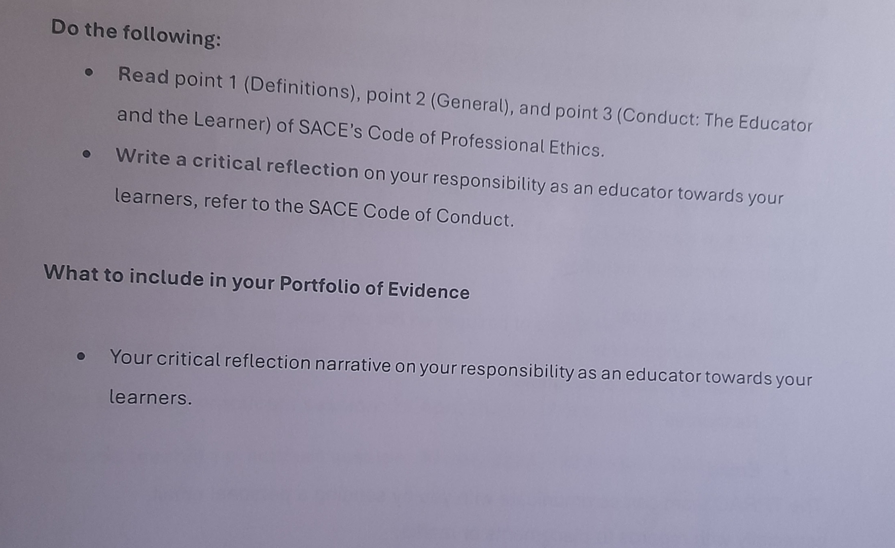 Solved Do the following:Read point 1 (Definitions), ﻿point | Chegg.com