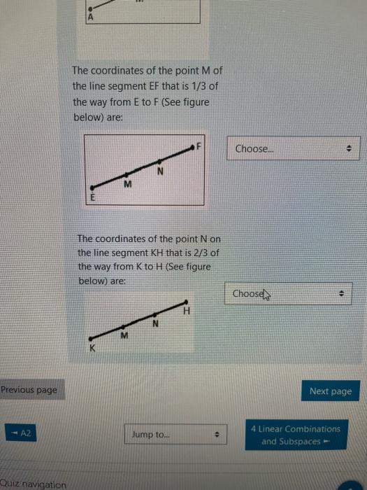 Solved Use the equation x=p+tv to find the vector equation | Chegg.com