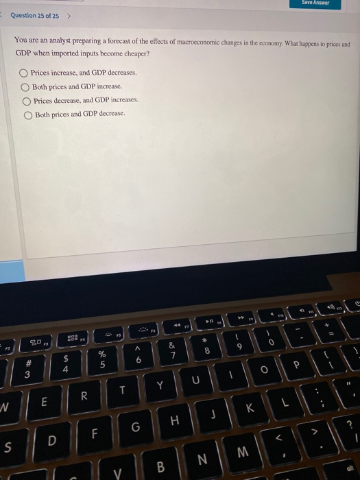 Solved Question 22 of 25 > Refer to the data dashboard | Chegg.com