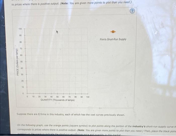 Solved Attempts Keep the Highest 4 ols 4. Deriving the | Chegg.com