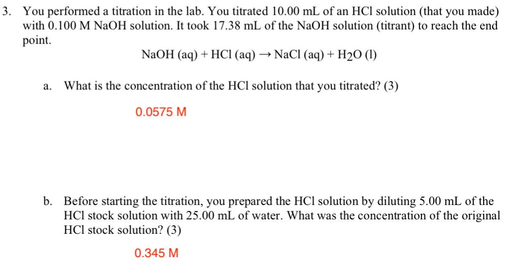 How to solve / ﻿explain the steps to arrive at the | Chegg.com
