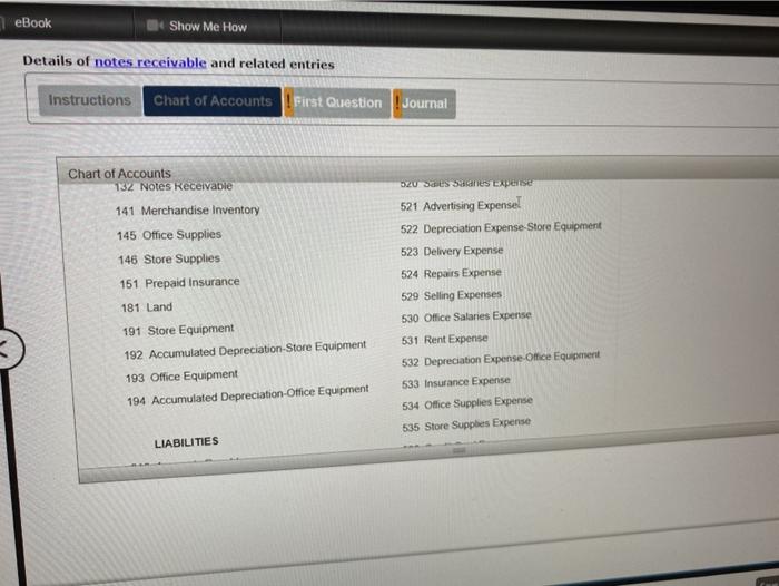 Solved TT/takeAssignment/takeAssignmentMain.do?invoker=&take | Chegg.com