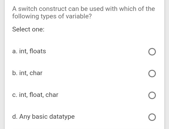 Solved Suppose an initially empty stack S has performed a | Chegg.com