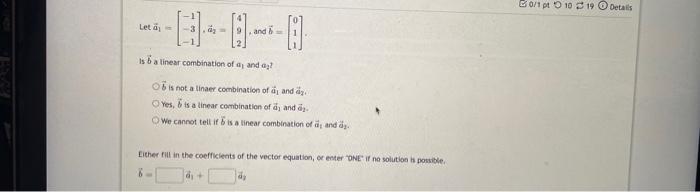 Solved in clear handwriting can you show to solve this step | Chegg.com