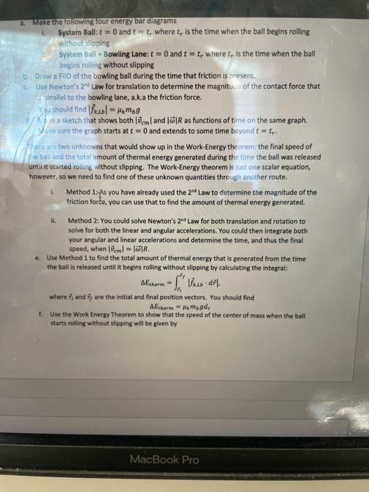 Solved Page Calculus-Based Physics 1 - Homework 6 1. The | Chegg.com