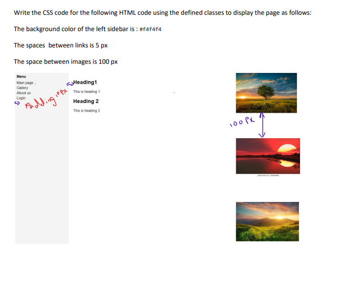 Solved I*** ﻿want the answer as text so I can copy it | Chegg.com