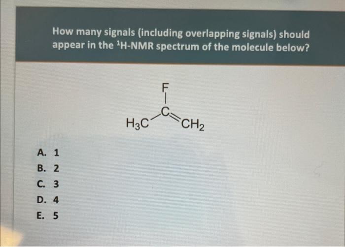 Solved c^c∞How many signals (including overlapping signals) | Chegg.com