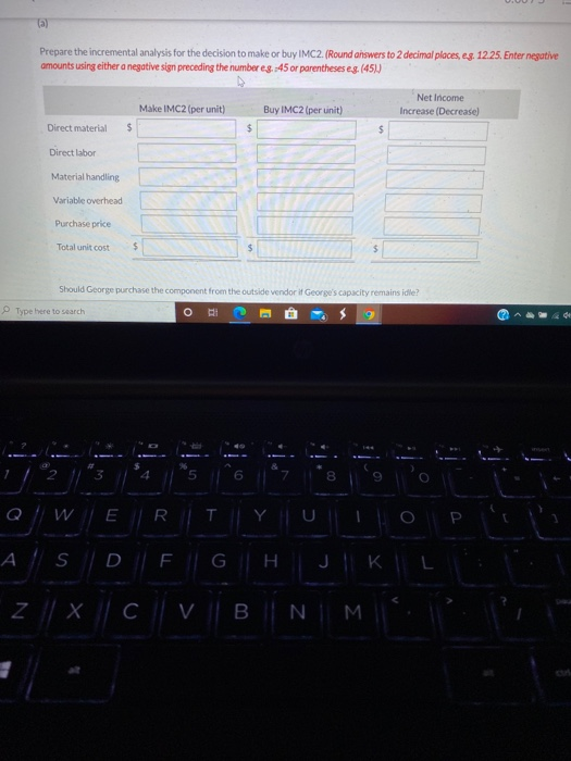 Solved 20 Question 9 of 14 0.66/3 Your answer is | Chegg.com