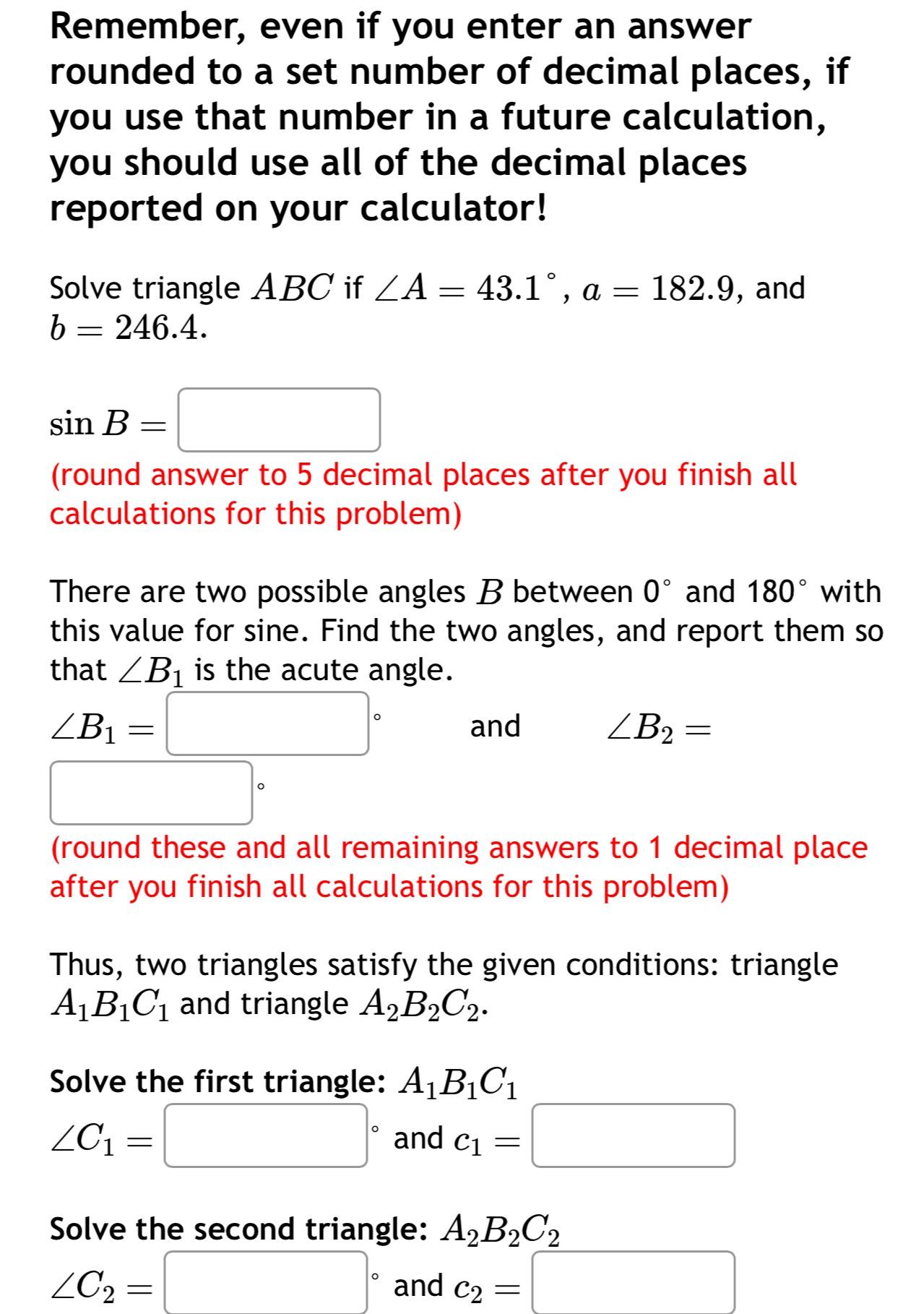 Solved Please answer all the math problem. Thank you. Q1: | Chegg.com