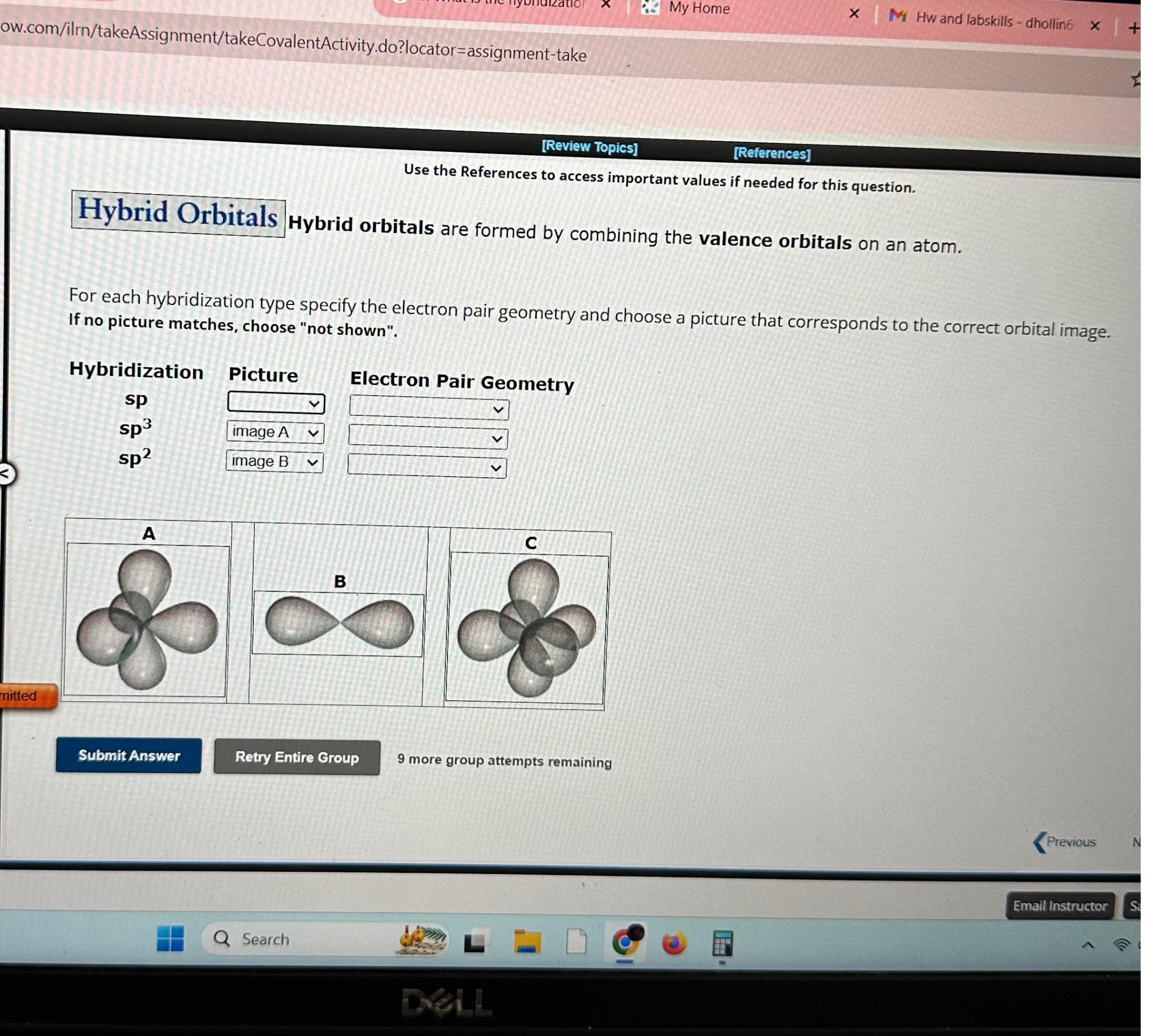 Solved [Review Topics][References]Use the References to | Chegg.com