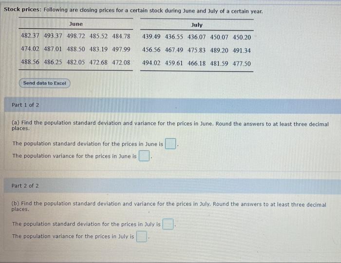Solved Newborn babies: A study conducted by the Center for | Chegg.com