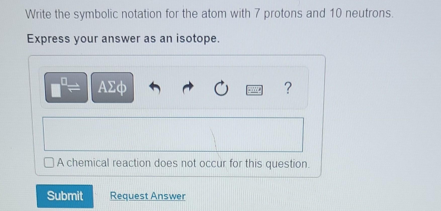 Solved Express your answers as integers separated by | Chegg.com