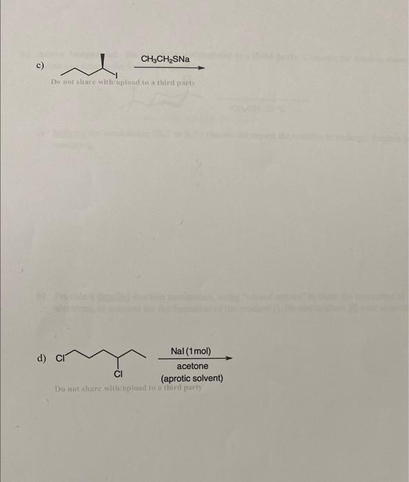 Solved 5) Active Assignment - Do not share with/upload to a | Chegg.com