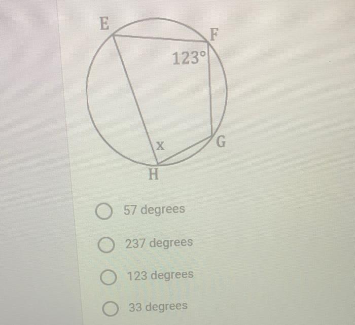 Solved 87 degrees 70 degrees 72 degrees 75 degrees 29 | Chegg.com