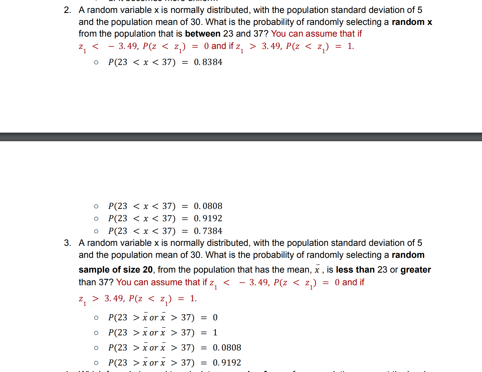 Solved please don't skip any of the steps. show eatch step | Chegg.com