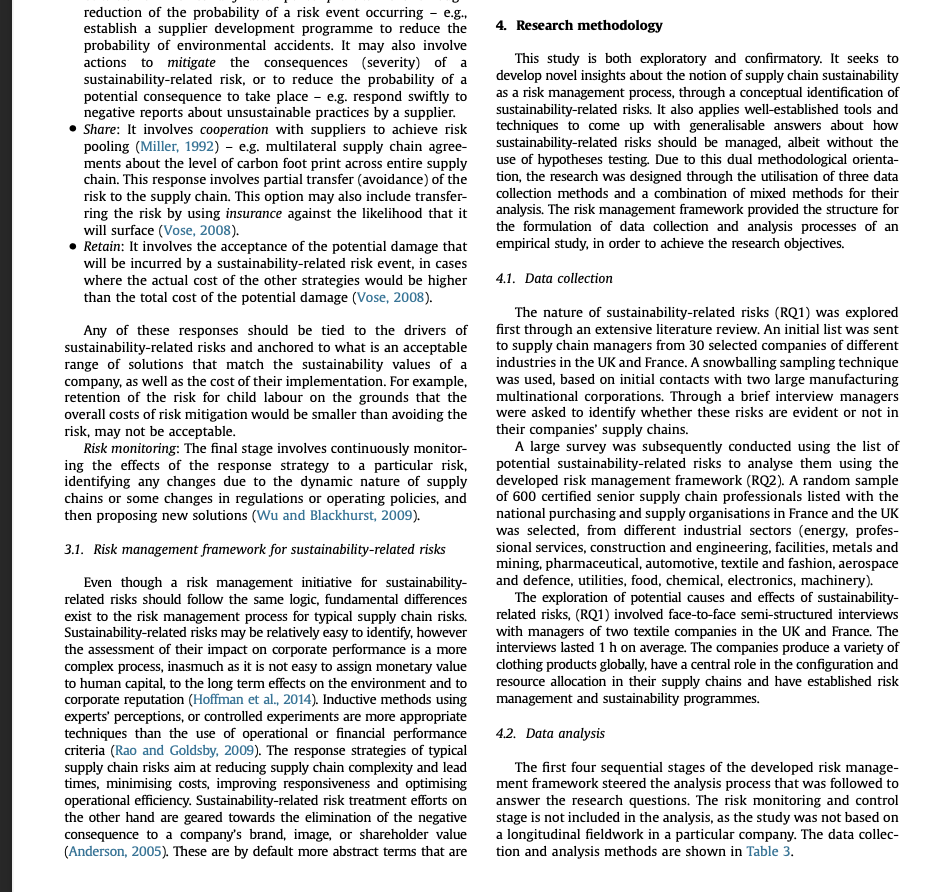 Solved Please write for me the data sources used for this | Chegg.com