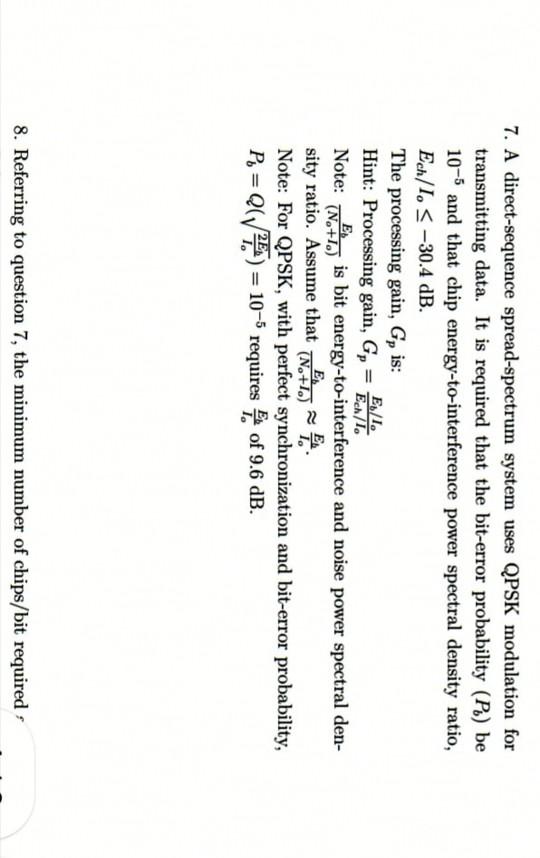 Solved Notation fo P. R Rech RC R Ruch S W.. L G G 뜻 L L. K | Chegg.com