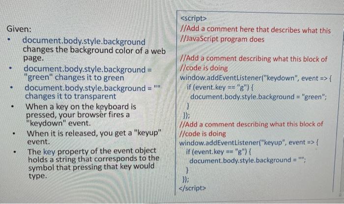 Solved Asap Please and thank you!!! | Chegg.com