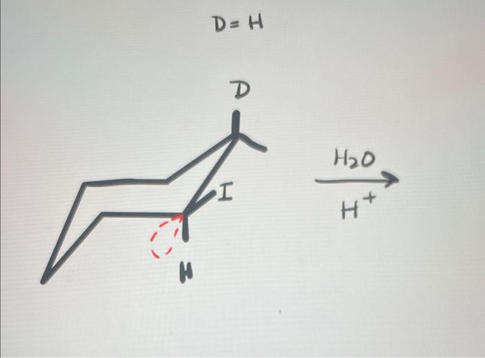 Solved D=H | Chegg.com