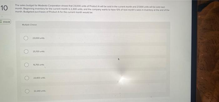 Solved A company applies overhead using machine hours and | Chegg.com