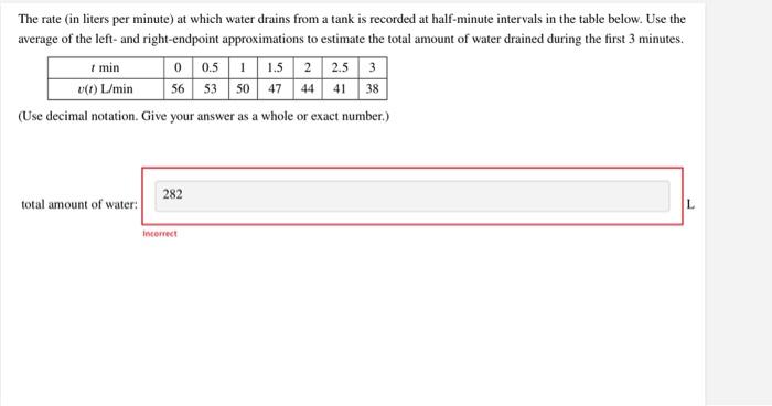 Solved 4) | Chegg.com