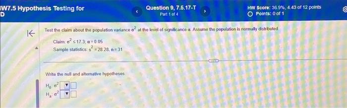 Solved Complete all 5 correctly for a good rating! :) | Chegg.com