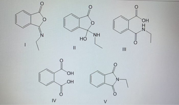 Solved Predict the product for the following reaction. NH2 | Chegg.com