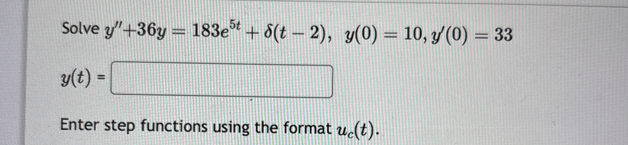 Solved Solve | Chegg.com