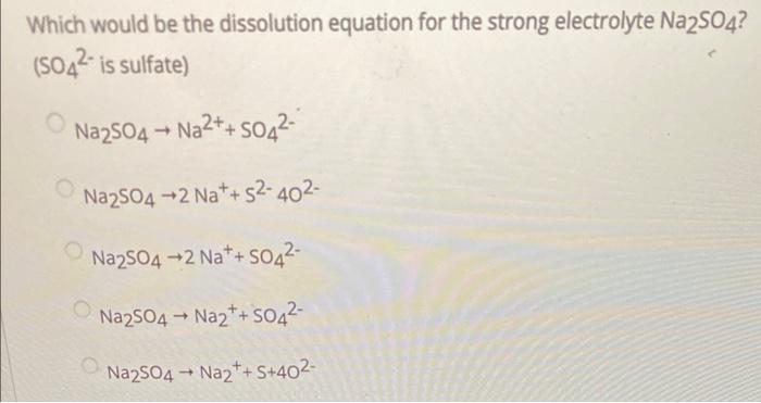 Solved What is the solute and solvent in a 20% oxygen 80% | Chegg.com