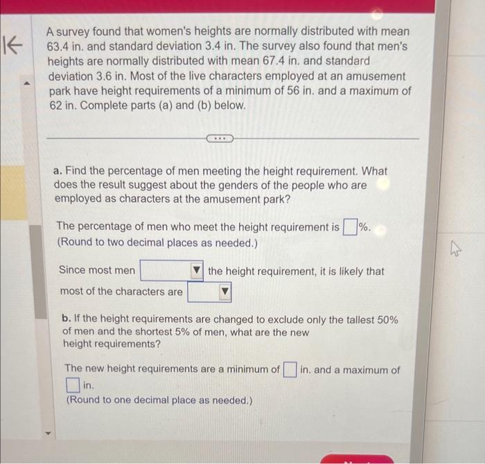 Solved Find the indicated complement. A certain group of | Chegg.com
