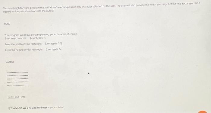 Solved please answer in cpp and send as code so its copyable | Chegg.com