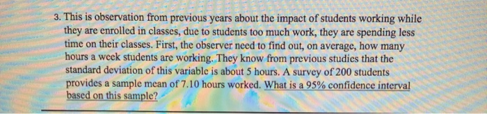 Solved 1. Find the mean, mod, median, and standard deviation | Chegg.com
