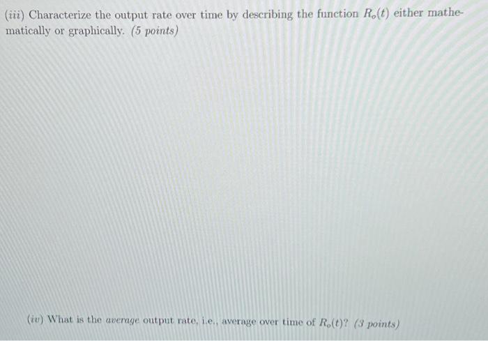 Solved Question 6 ( 24 points) BTS Dance Training Academy | Chegg.com