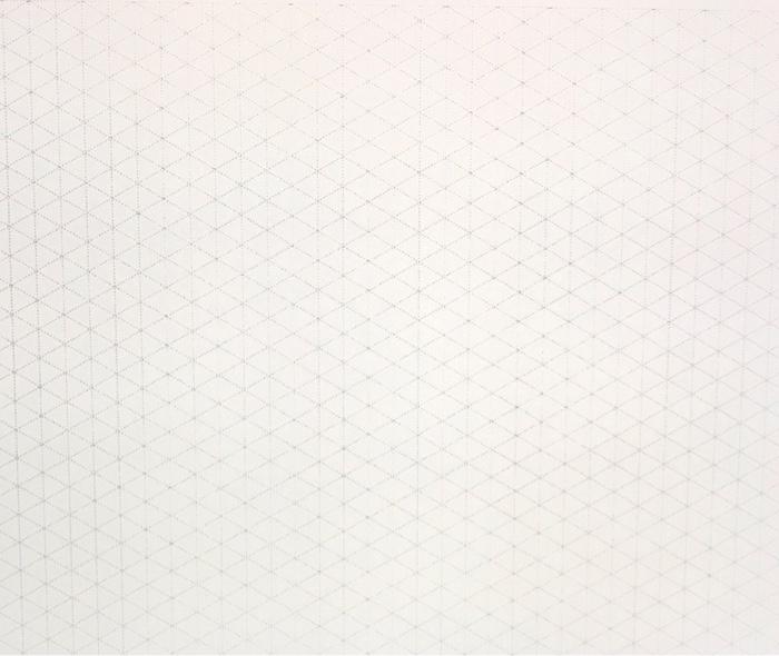 Solved Hello can someone please help me with this | Chegg.com