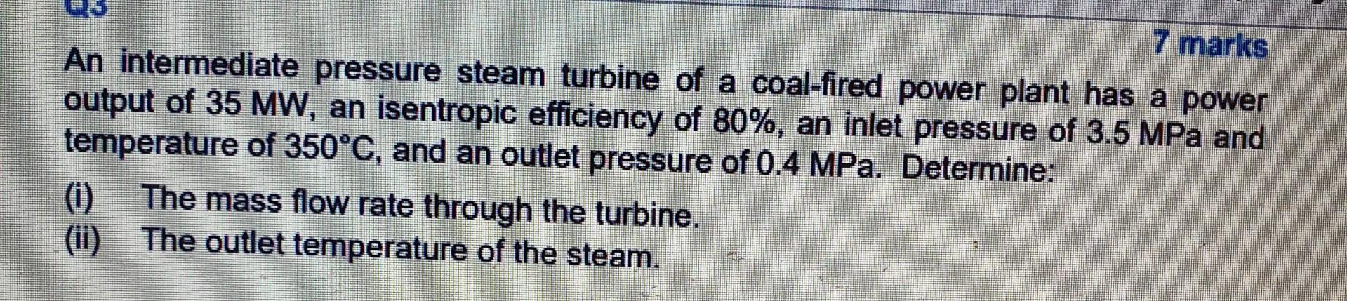 Solved A rigid vessel initially contains 0.8 kg of saturated | Chegg.com