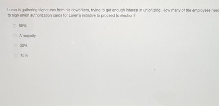 Solved Analyzing organizational weaknesses and implementing | Chegg.com