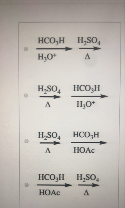 Solved Review Constants Periodic The Develop syntheses for | Chegg.com