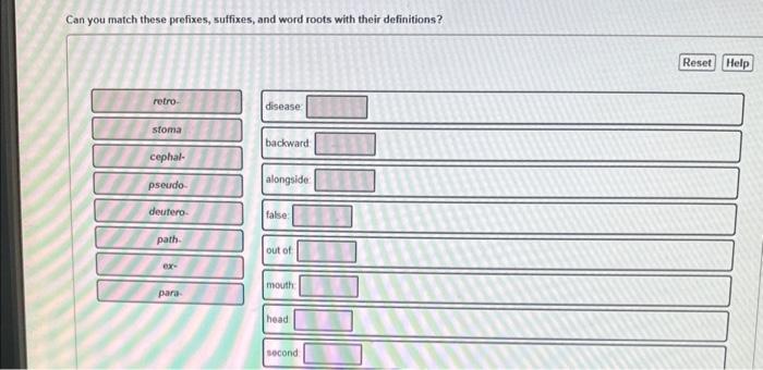 Solved C. | Chegg.com