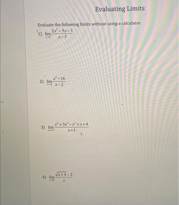 Solved Hello can you please help me with some of these | Chegg.com