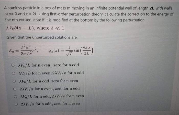 Solved I need the solve fast please please | Chegg.com